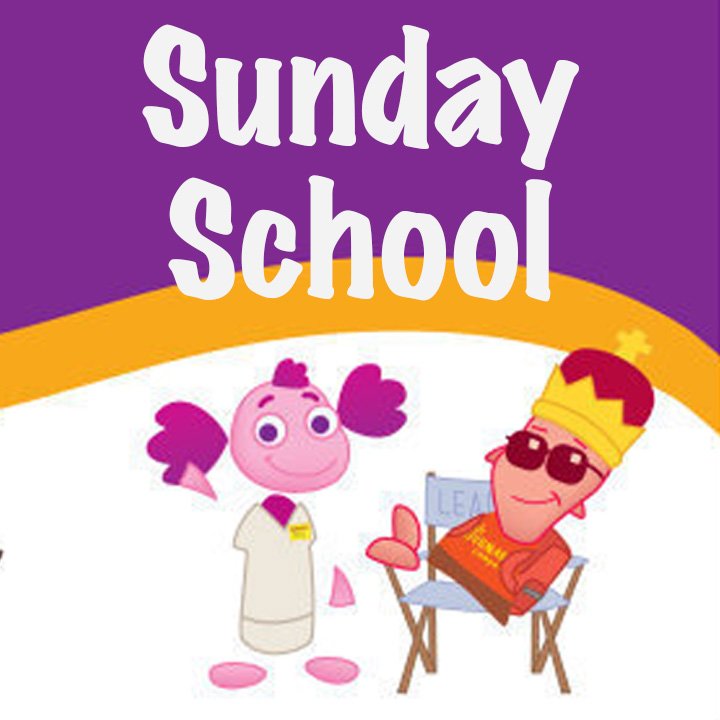 Events & Activities - Presbyterian Church of Barrington
